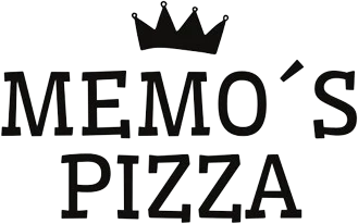 Galería - Memos Pizza